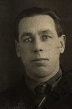 Назаров Алексей Павлович :: Память народа