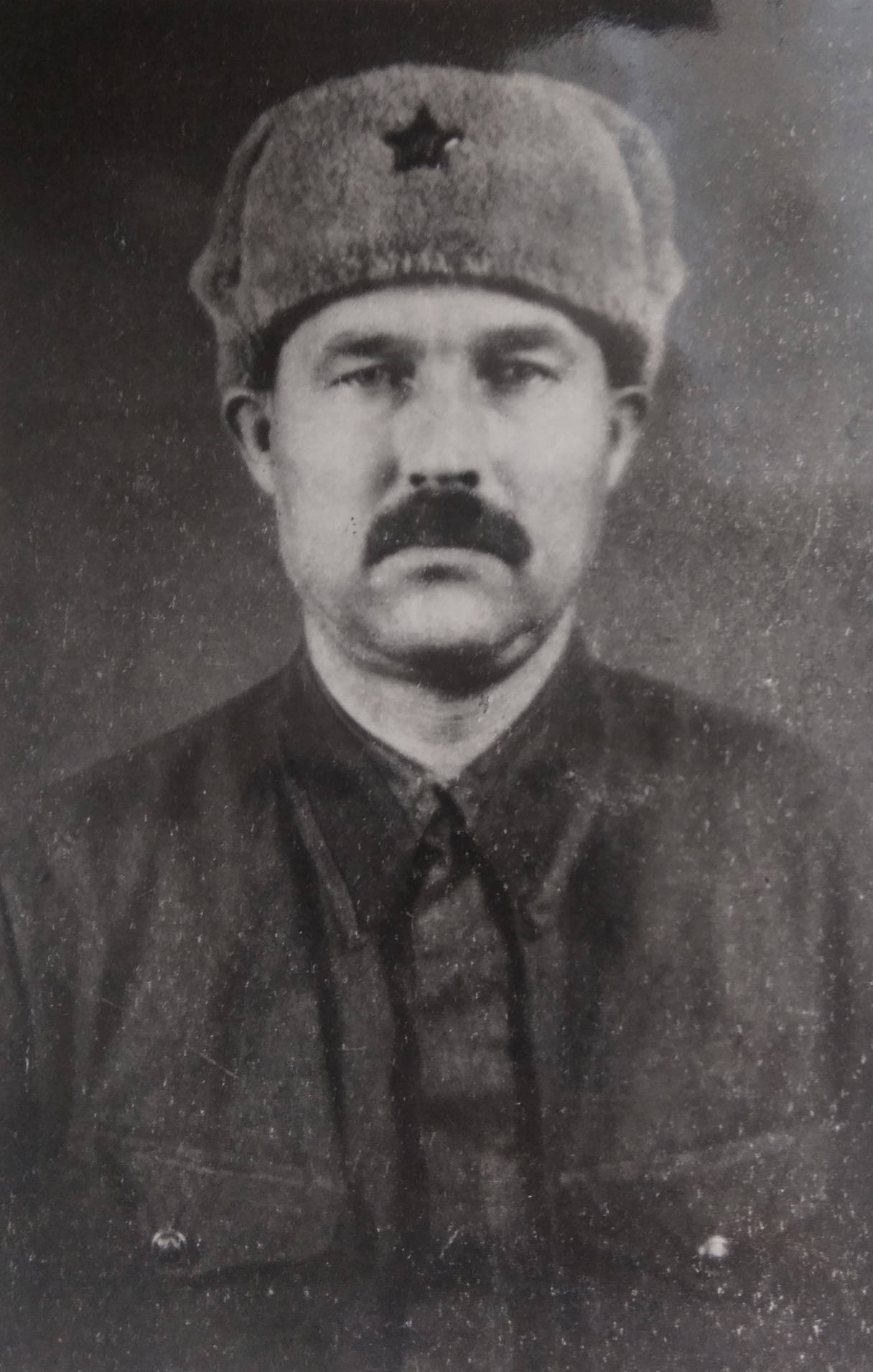 Память народа::Подлинные документы о Второй Мировой войне